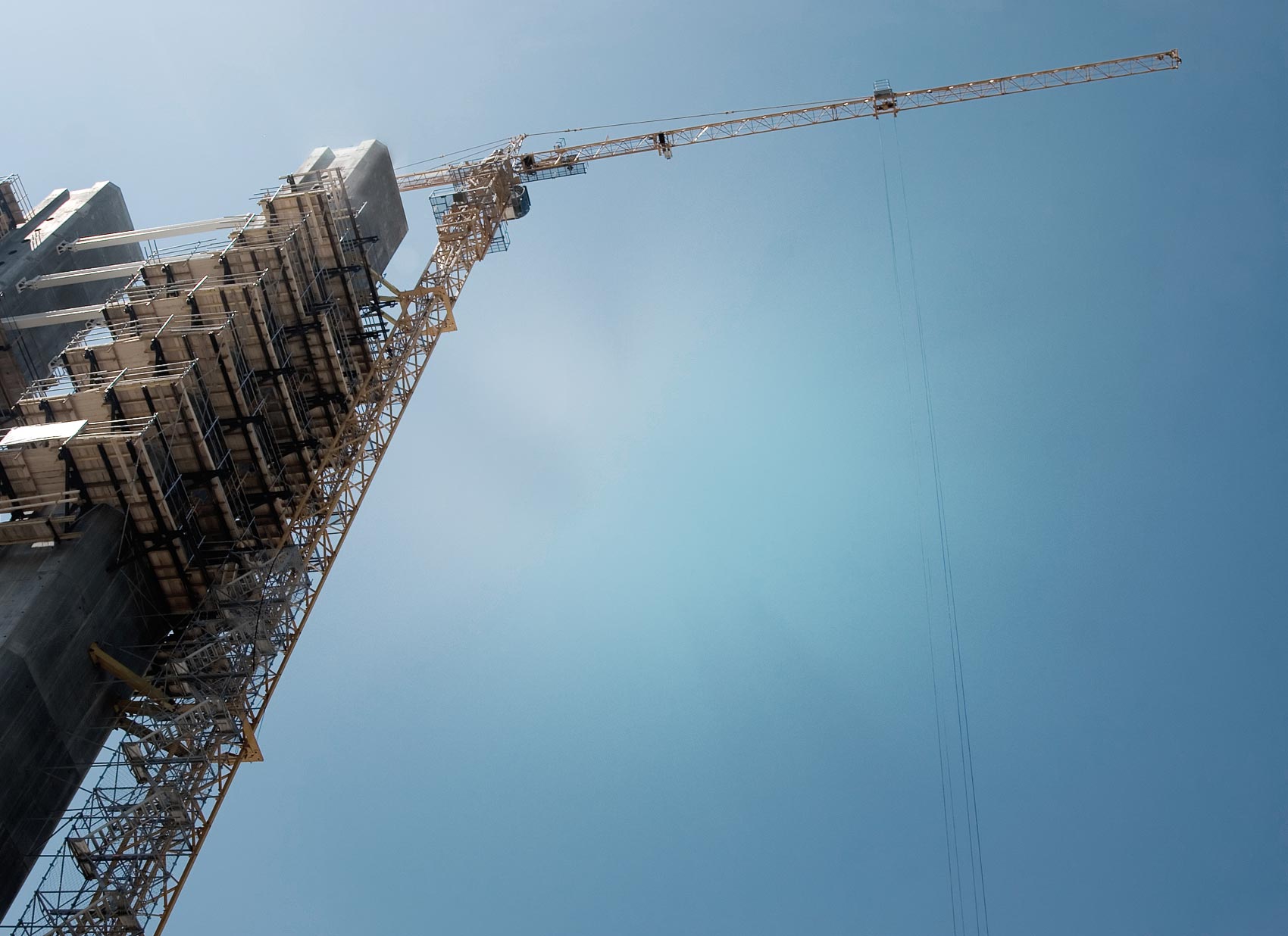 ToolSquid Beheer uw gereedschap